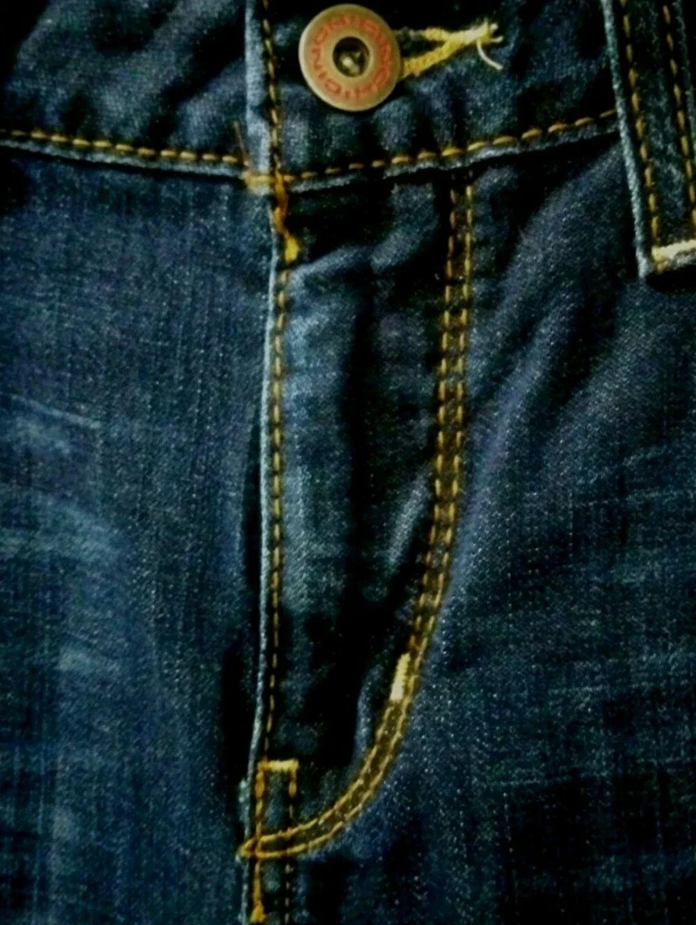 Cinch | Jeans | Cinch Lynden Jeans Womens 297 R Bootcut Flare Cowgirl ...